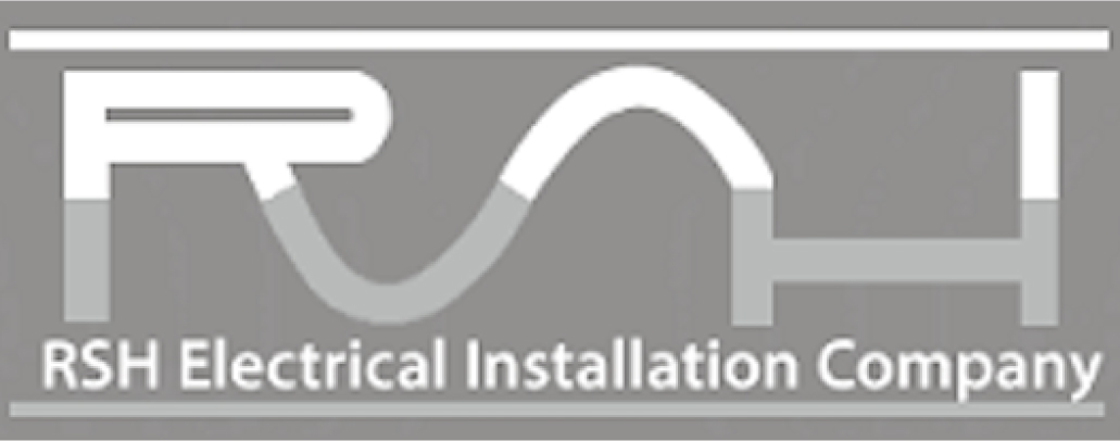Electrician Southend | Electrician Basildon | RSH Electrical